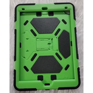ACEGUARDER | Accessories | Aceguarder Case For Ipad Pro 5air 105 2019 ...